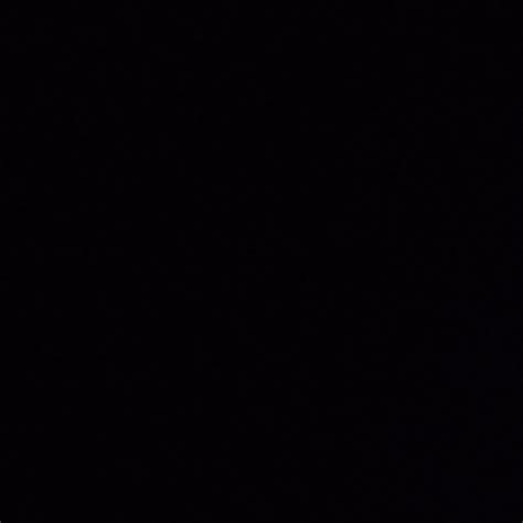 Best Teacher Youtube