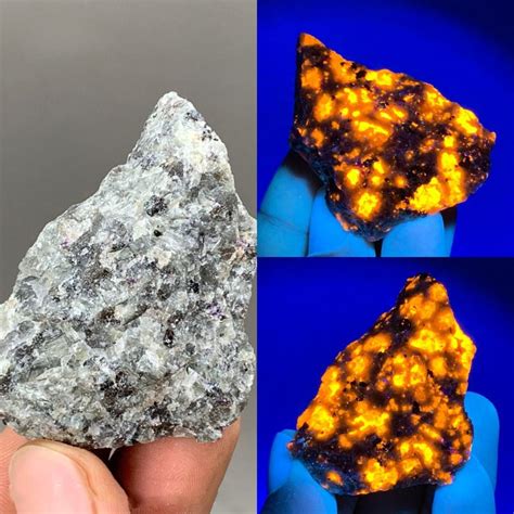 Pierre Yooperlites Science Labs