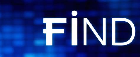 10 Examples Of How You Can Use The Find Command Alejandro Gamboa Medium
