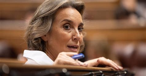 El Pp Presentará La Próxima Semana Un Plan De Conciliación Con Más