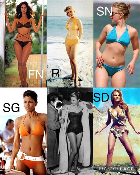 Hourglass Body On Types Rkibbe