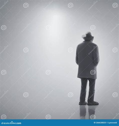 Stigmatized Cartoons Illustrations And Vector Stock Images 39 Pictures