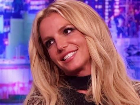 Britney Spears E A Polêmica Noitada Ao Lado De Sean Diddy Combs Antes