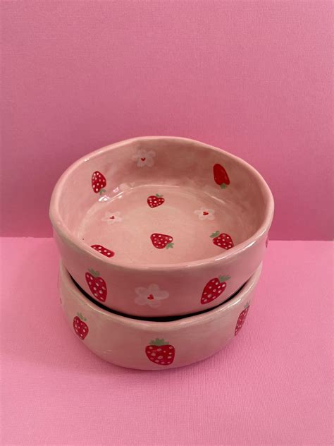 This Item Is Unavailable Etsy Hantverk Med Lera Hantverksidéer Keramikmålning