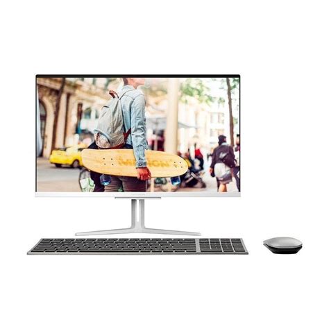 PortÁtil Nuevo Medion Classmate Pro E14409 Core I3 1005g1 8gb 256