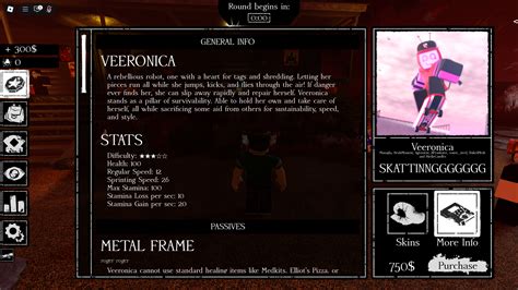 Forsaken Survivors Guide Deltias Gaming