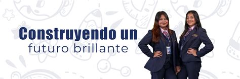 Liceo Integral Palenciano Liceo Integral Palenciano