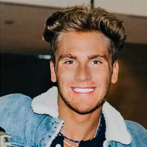 Patrick Parker Account Manager Insight Exhibits Linkedin