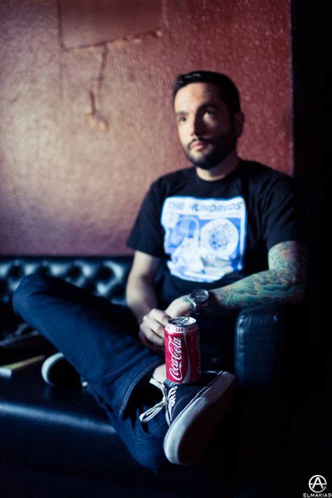 216 Best Jeremy Mckinnon Images In 2019 Jeremy Mckinnon A Day To