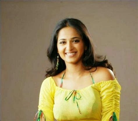Pin On Anushka Shetty