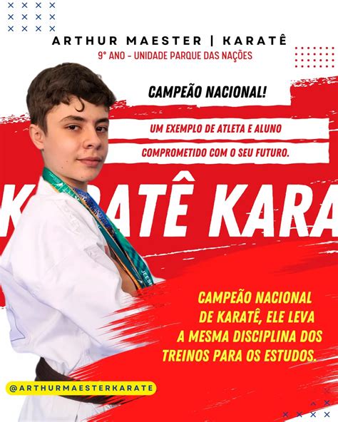 Etip Parque Das Nações Added A Etip Parque Das Nações