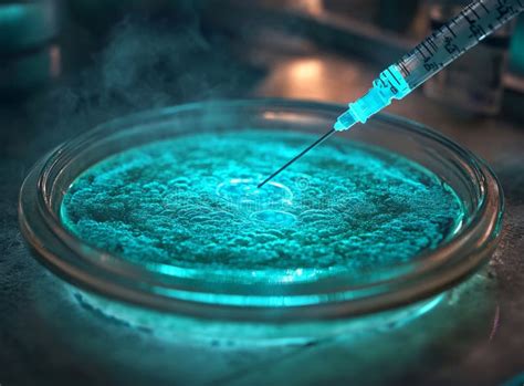 The Process Of Nuclear Transfer Is Taking Place On A Number Of