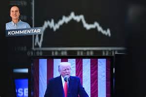 Sex Mit Dem Ex Zwischen Nostalgie Und Emotionalen Risiken Nauch