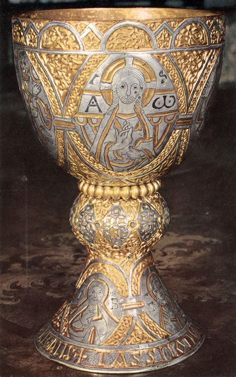 Chalice
