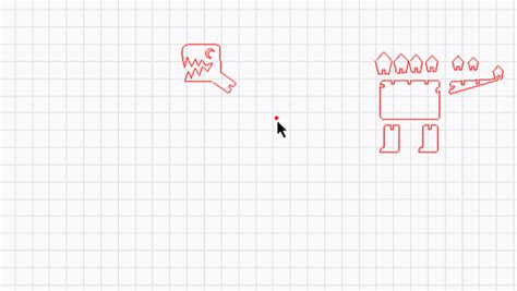 Transform Controls Millmage Documentation