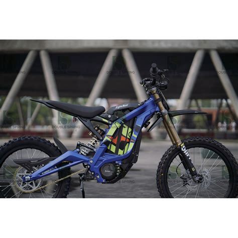 Lbx 2026 Original Electric Dirt Bike Light Bee X Light Bee X Battery