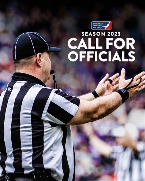 Guilherme Cohen Gui Cohen Twitter