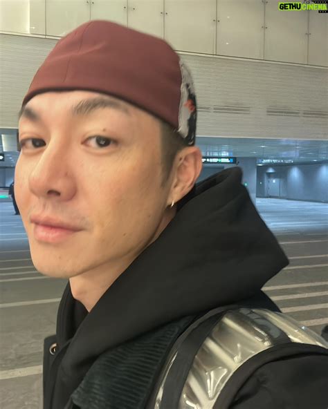 Actor Hsin Wei Chen Hd Instagram Photos And Wallpapers May 2024 Gethu