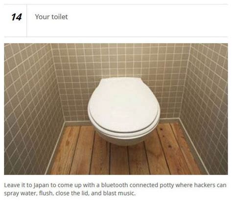 There Is A Hack For Everything Including These Things Barnorama