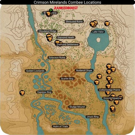 Pokemon Legends Arceus Combee Locations Moves Stats