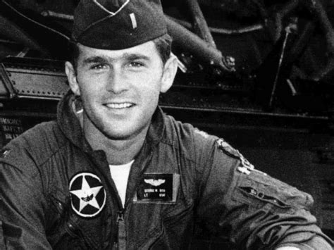 Pictures Of World Leaders When They Were Young Business Insider