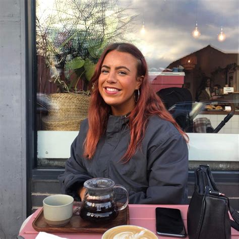 Molly Toolan Linkedin