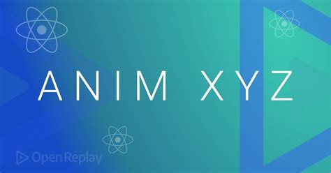 hello guys which animation library do you use in react or vue i use