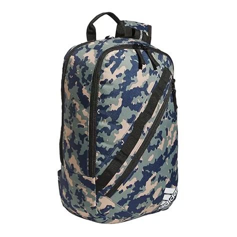 Adidas Prime Sling Backpack