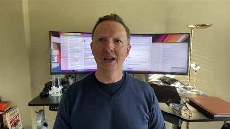 Video Andrew Sparrow On Linkedin Mes Delmia Apriso