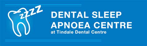Dental Sleep Apnoea Centre In Penrith Dr Emma Bond Dental Solutions