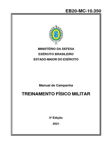 Anexo 2 Diex Nr 3610 Minuta Eb20 Mc 10 35 Treinamento