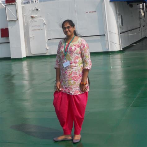 Stream Sukrit Kaur Music Listen To Songs Albums Playlists For Free On Soundcloud