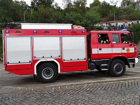 Mara Branković Z Prodané Nevěsty Nejmocnější Sultánkou Médiumcz