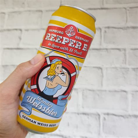 Coleção Cerveja Reeper B De Cervejas Exóticas