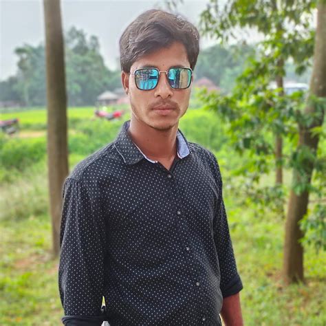 Abbasuddin Mandal Garhbeta