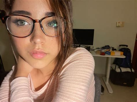 Innocent Freckled Girl For Today R Freckledgirls