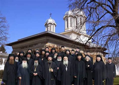 Legea Parteneriatului între Persoane De Același Sex A Căzut Se