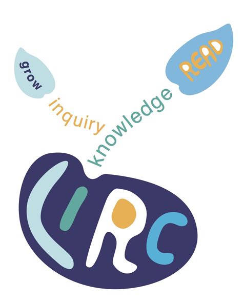 Lirc Rchk Lirc Profile Padlet