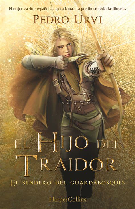 Entrevista A Pedro Urvi “para Dedicarte A Escribir Tienes Que Poder