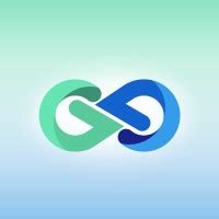 Gyb Asia Linkedin