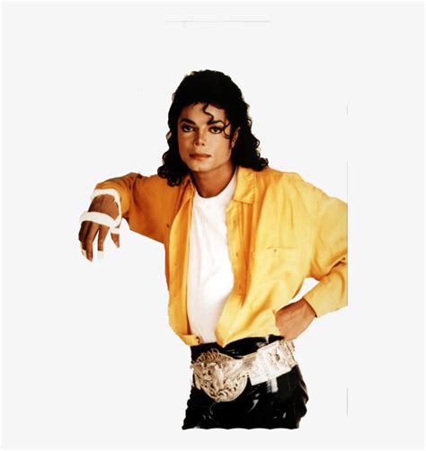 Try Watching This Video On Michael Jackson Yellow Shirt Png Image