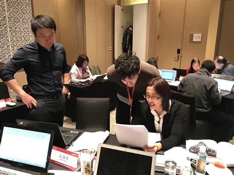 美国大学上课点名大学上课上课点名卡通第8页大山谷图库