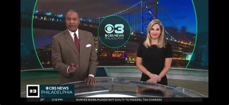 Mitchell Collier On Linkedin This Is A Valuable Program For Helping Our Youth Express Themselves…