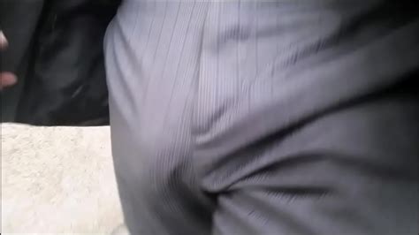 Bulge Xnxx Com
