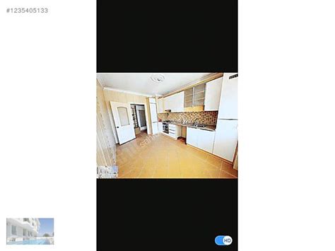 Molleli Emlaktan Berra Sitesinde 3 1 Daire Satılık Daire İlanları