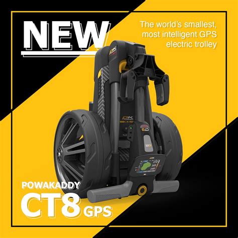 Graeme Wigham Posted On Linkedin