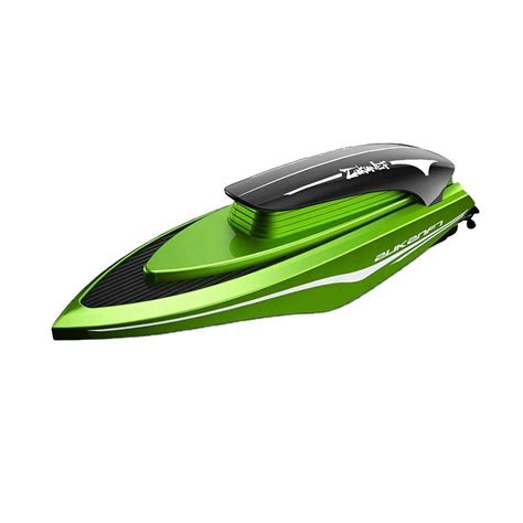 China Cruise Ship Remote Control Manufacturer And Supplier Factory