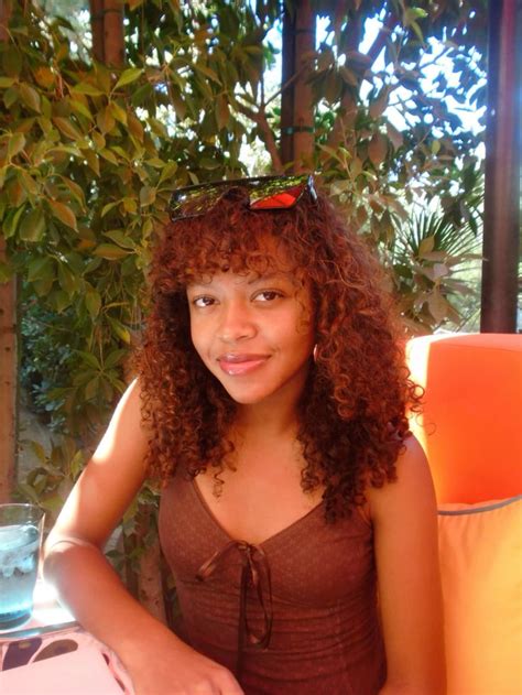 Nadia Simone Simms Save Quick Simon