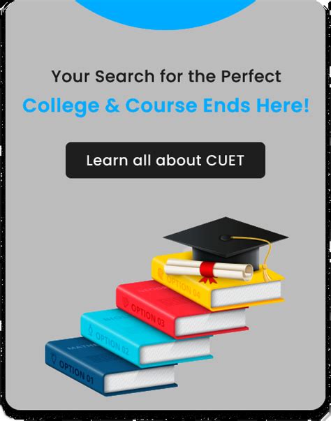 List Of Top 10 South Campus Colleges In Du Detailed Explained