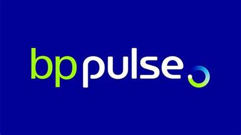 Bp Pulse Products What We Do Bp America